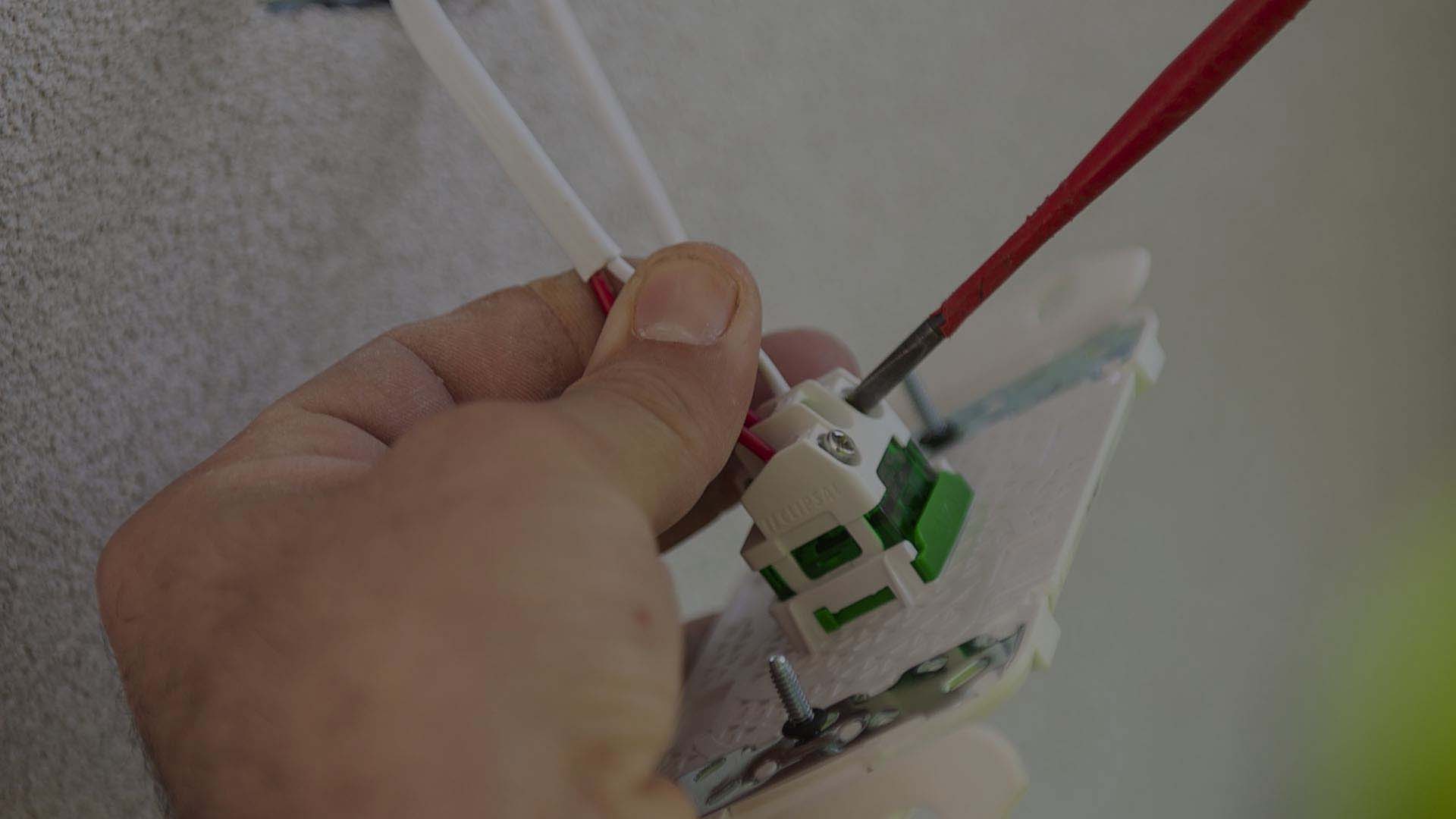 Best Electrician Malaga, Perth | Commercial Electrical Contractor