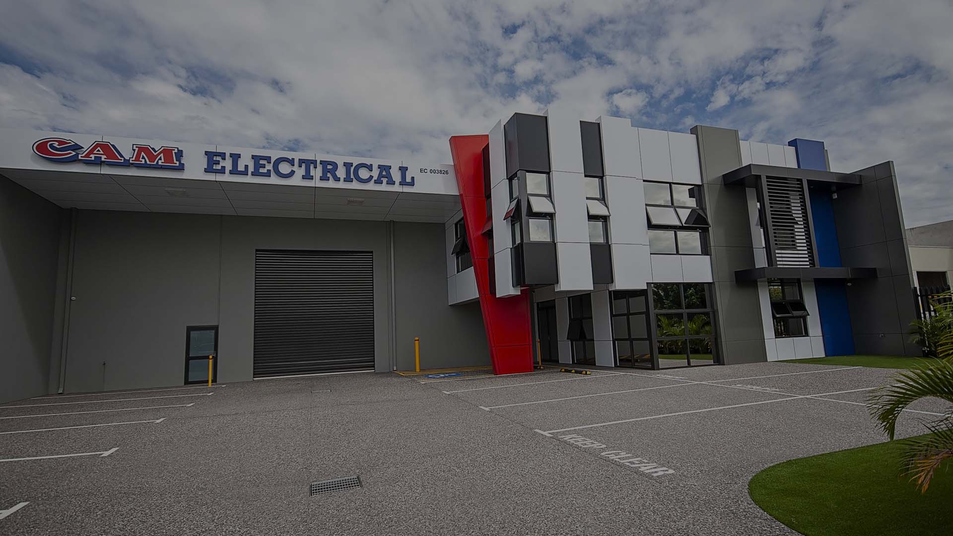 Best Electrician Malaga, Perth | Commercial Electrical Contractor